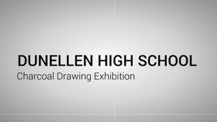 Dunellen High School at emaze Presentation