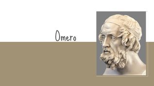 Omero at emaze Presentation