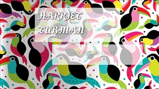 Esther David 2B at emaze Presentation