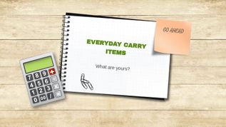 MARCH 19TH CLASS at emaze Presentation