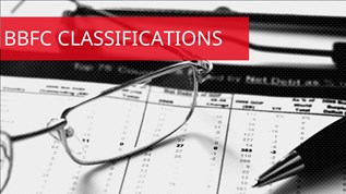 BBFC CLassifications at emaze Presentation