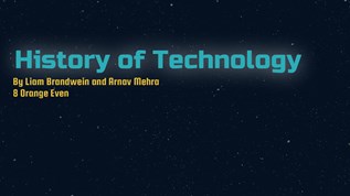 Comp Lit Presentation at emaze Presentation