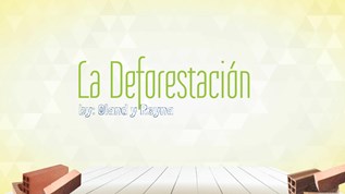 LECOS copy1 at emaze Presentation