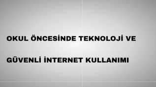 selcan at emaze Presentation