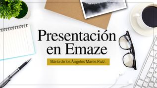 Summit at emaze Presentation