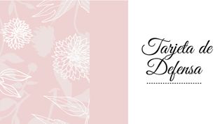 Thinking of You at emaze E-Card