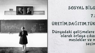 Berfin ASLAN at emaze Presentation