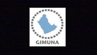 MUN at emaze Presentation