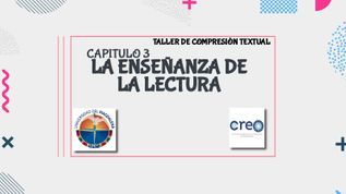 CAPITULO 3 at emaze Presentation