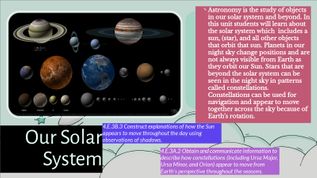 TEXT SET at emaze Presentation