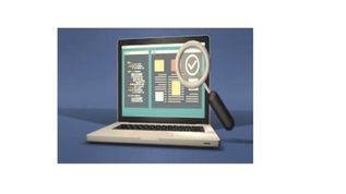 El proceso de pruebas en el ciclo de vida del software at emaze Presentation