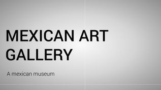 mss gallery at emaze Presentation
