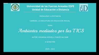 Flipped Lesson At Emaze Presentation