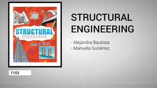 Architecture at emaze Presentation