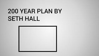 200 year plan at emaze Presentation