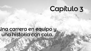 Capítulo 3 at emaze Presentation