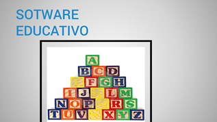 SEBRANS at emaze Presentation