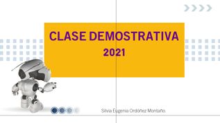 Hi-Tech at emaze Presentation