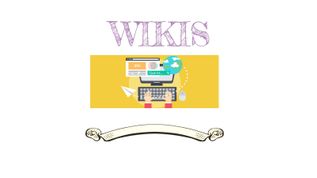 The EducationalTemplate at emaze Presentation