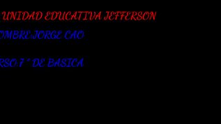 PROTOCOLO at emaze Presentation