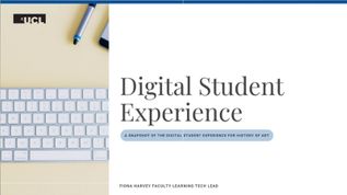 Gallery at emaze Presentation