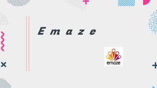 Emaze at emaze Presentation