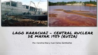 Virtual School at emaze Presentation