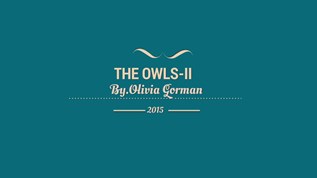 OWLS-II at emaze Presentation