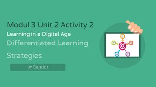 Modul 3 Unit 2 Activity 2 at emaze Presentation