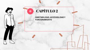 CAPÍTULO 2 at emaze Presentation