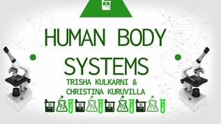 Science Body System Field Trip Project at emaze Presentation