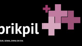 prikpil at emaze Presentation