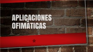 Startup at emaze Presentation