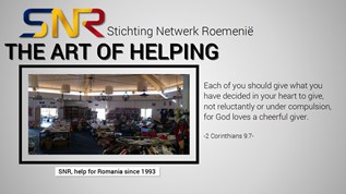 SNR Global edition English at emaze Presentation