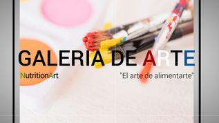 nutriart at emaze Presentation