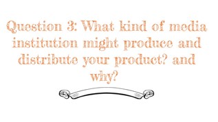 evaluation task 1 at emaze Presentation