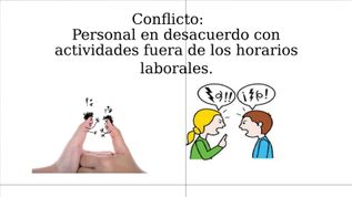 Wall Street at emaze Presentation