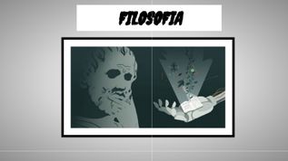 filosifa at emaze Presentation