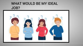 House sale at emaze Presentation