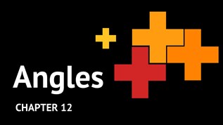 chapter 12 math at emaze Presentation