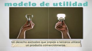 modelos de utilidad at emaze Presentation