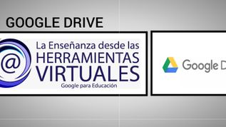 Google Drive at emaze Presentation