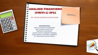 TAREA GRUPAL MODULO 5_ GRUPO4 at emaze Presentation