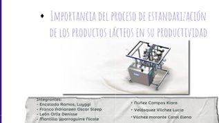 Virtual School copy1 at emaze Presentation