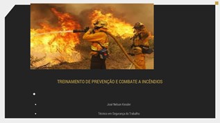 CURSO RT-14 COMPLETO MULTISEG.pptx at emaze Presentation