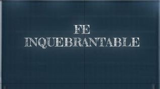 FE INQUEBRANTABLE at emaze Presentation