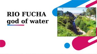 Breaking News at emaze Presentation