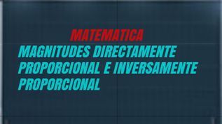 variables at emaze Presentation