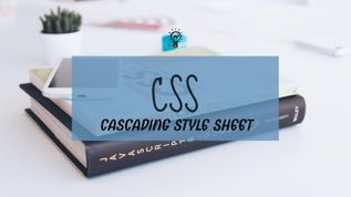 CSS at emaze Presentation