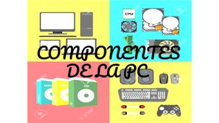 Creativity at emaze Presentation